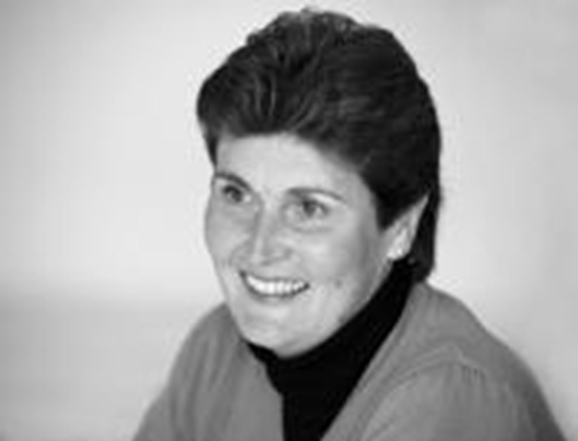 Marlene Green is fundraising for Young Lives vs Cancer