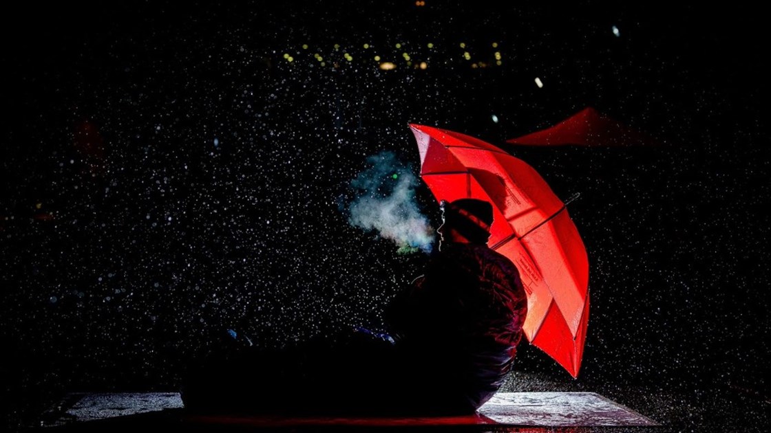 Sam Cowan is fundraising for Action for Children