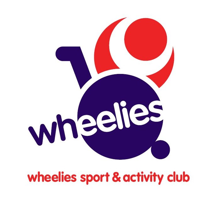 Peter Falcon is fundraising for Macclesfield Round Table