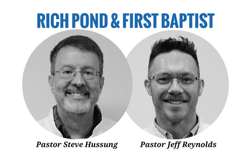 Jeff Reynolds is fundraising for Hope House