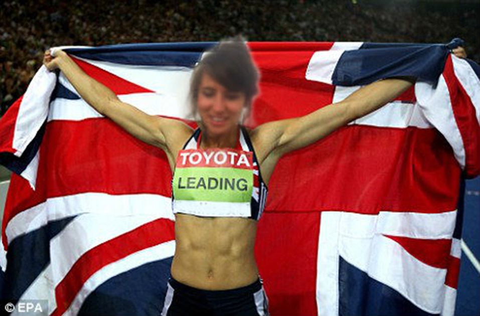 Julia Pearson is fundraising for Cancer Research UK