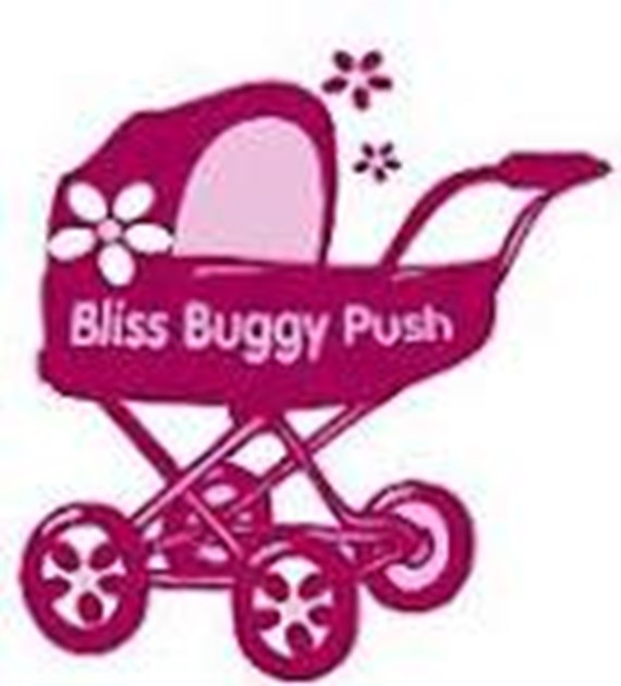Lisa Cowie is fundraising for Bliss