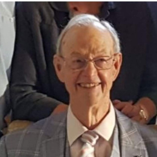 Marco Sementa is fundraising for Marie Curie