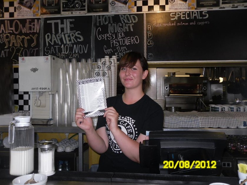 adrian clancy is fundraising for MALARIA NO MORE UK