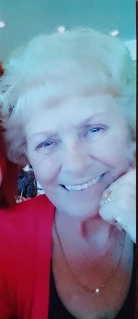 Joe Whitehead is fundraising for Everton in the Community