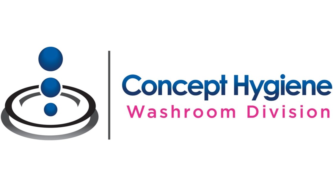 Neil Mathieson is fundraising for Alder Hey Children's Charity