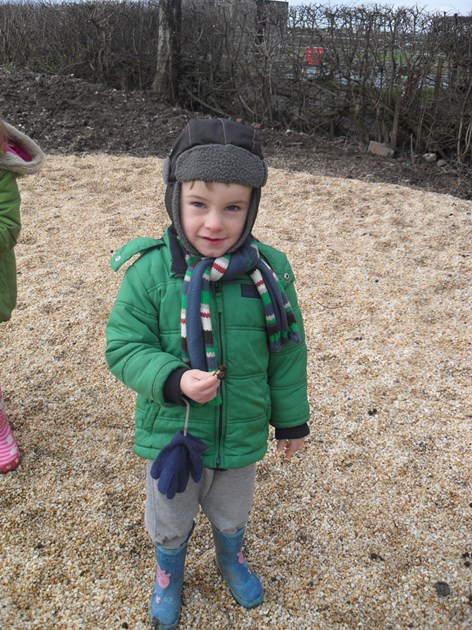 bryan hardman is fundraising for Action Duchenne