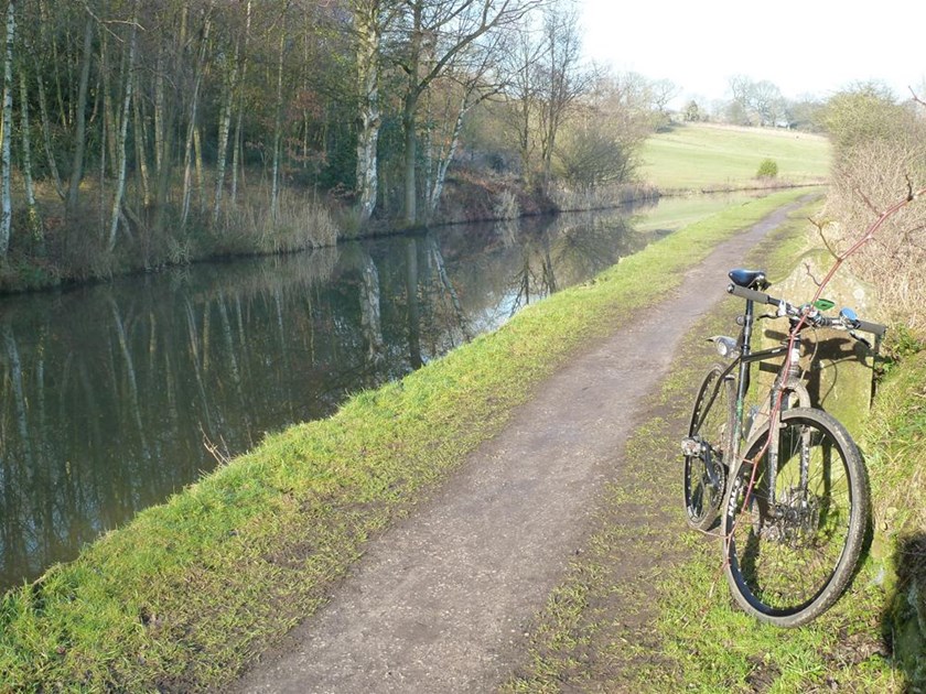 David Trainor is fundraising for Macmillan Cancer Support