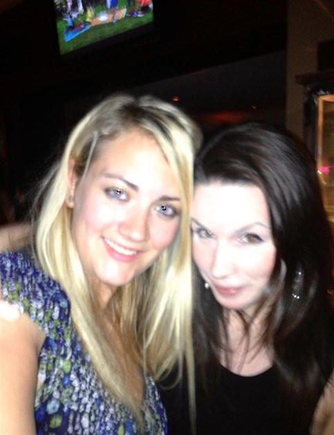 Stephanie Ball is fundraising for Cancer Research UK