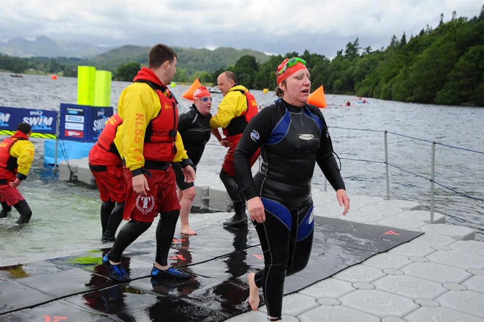 Wendy Howe is fundraising for Macmillan Cancer Support Wendy Howe is fundraising for Macmillan Cancer Support