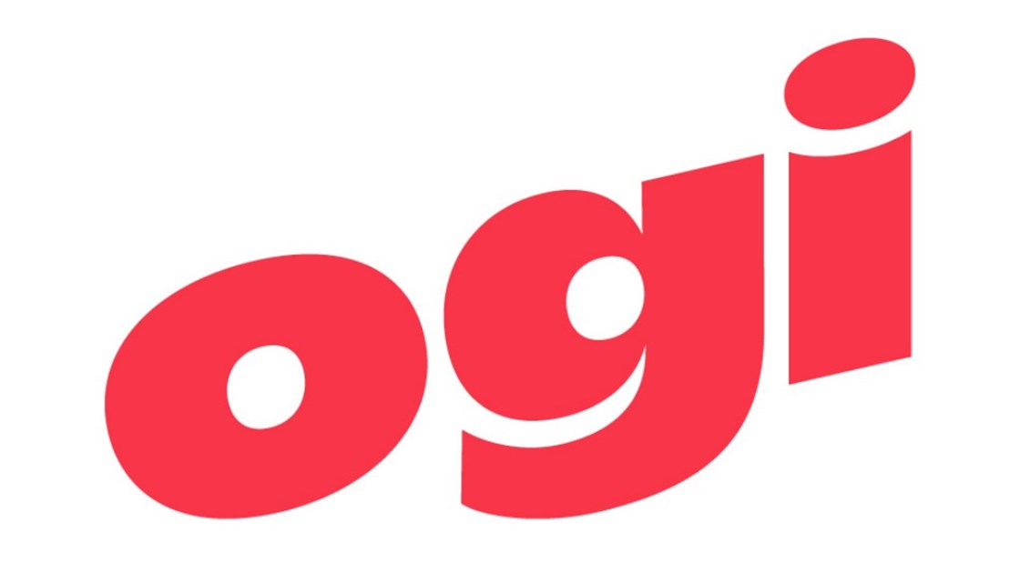 Age Cymru is fundraising for Age Cymru