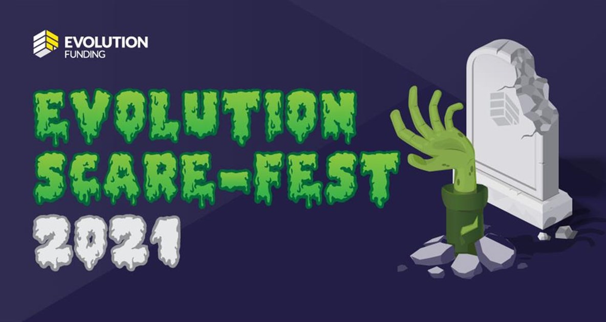 Grace Gunn is fundraising for Fairplay