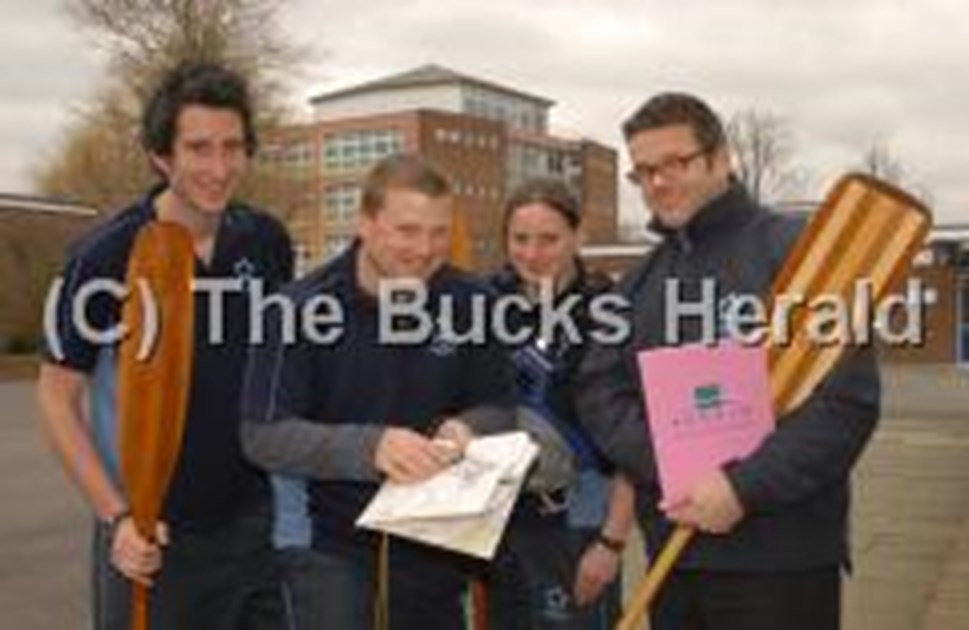 Adam Poland is fundraising for Regain - The Trust For Sports Tetraplegics