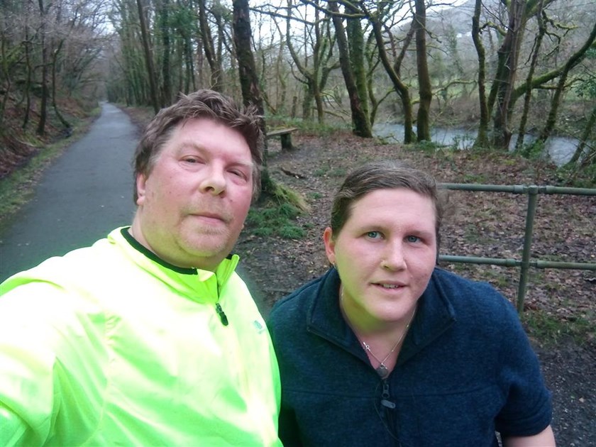 Paul Crutchley is fundraising for Cornwall Air Ambulance Trust