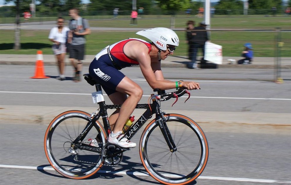 David Boyes is fundraising for Myeloma UK