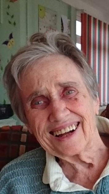 Graham Liddell is fundraising for British Heart Foundation