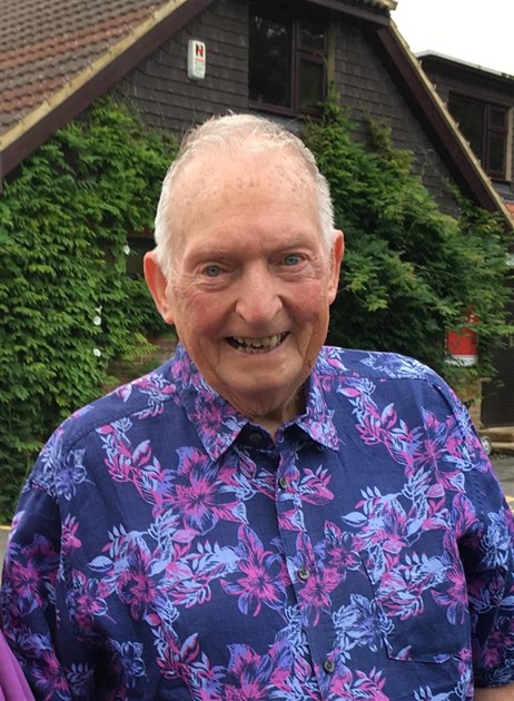 Sheena Willis is fundraising for Demelza Hospice Care for Children