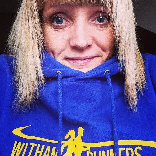 Gemma Grove is fundraising for Candles