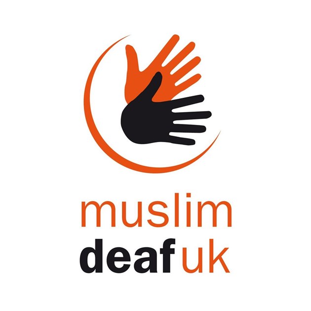 Muslim Deaf UK Quran Project . is fundraising for Muslim Deaf UK