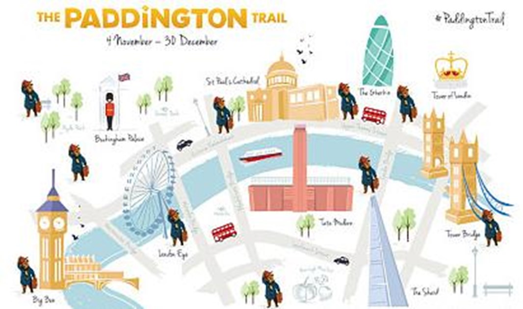 Adam Shabbir is fundraising for Sands