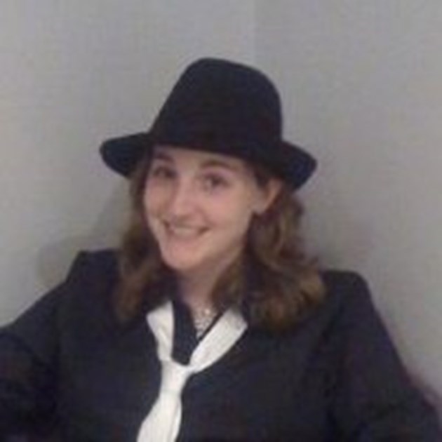 Judith Connor is fundraising for Ambitious about Autism