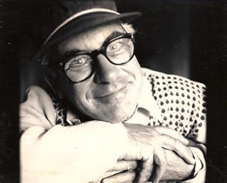 Philippa D'Netto is fundraising for St Leonard's Hospice, York