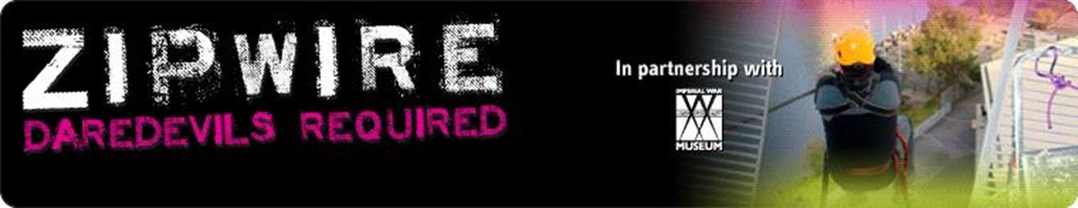 Angela Towers is fundraising for Cash for Kids Manchester