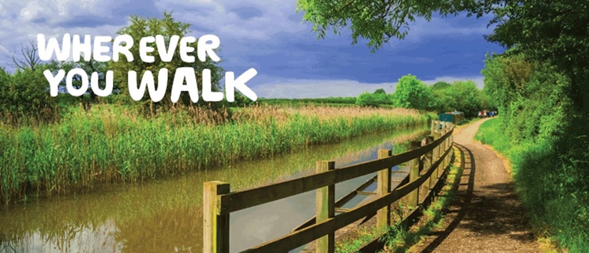 Jason Craddock is fundraising for Macmillan Cancer Support