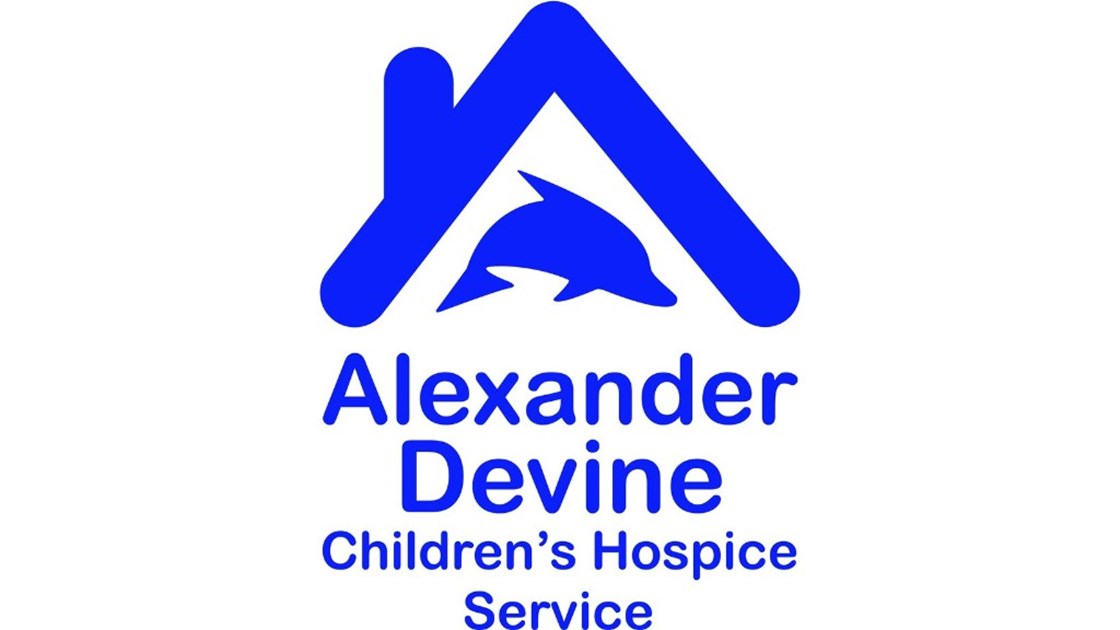 Stacey Lucas is fundraising for Alexander Devine Children's Hospice Service