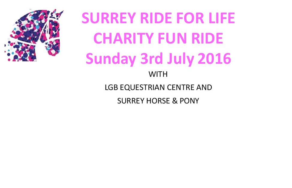 Angela Duff is fundraising for Cancer Research UK