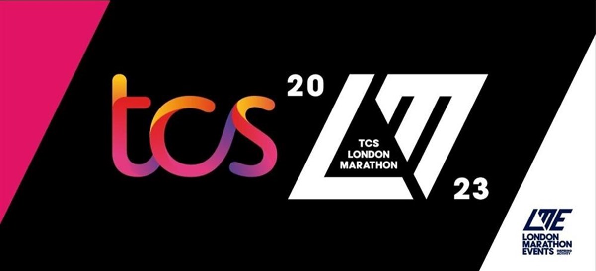 Ben Shipman is fundraising for Chana Charity Limited