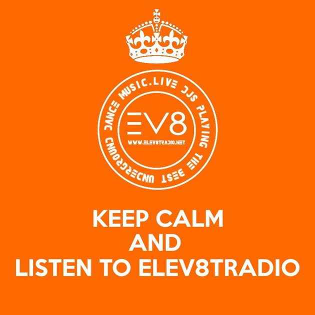 Darren Poore is fundraising for The Last Night A DJ Saved My Life ...