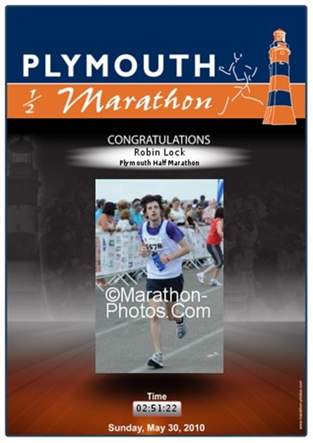 Robin Lock is fundraising for Children's Happy Hospital Fund