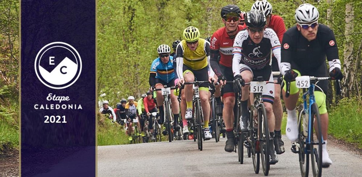 Chris Collie is fundraising for Friends of ANCHOR