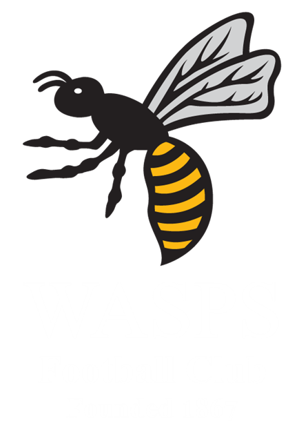 Alex Forrester is fundraising for RFU Injured Players Foundation