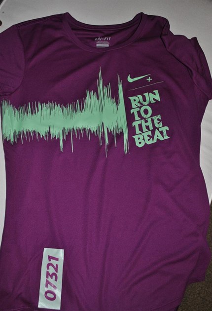 Jennifer Partington is fundraising for The Honeypot Children's Charity