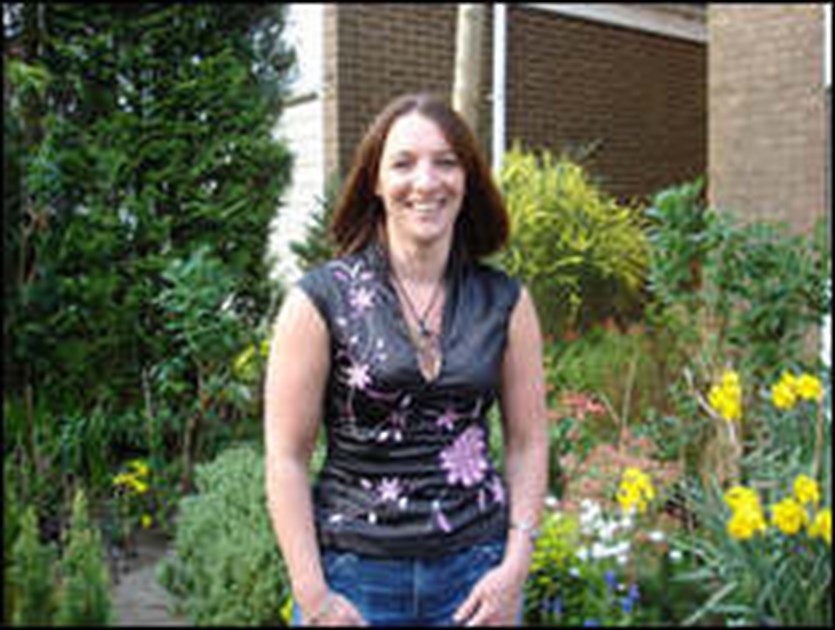 susan purdy is fundraising for Dragonfly Cancer Trust susan purdy is fundraising for Dragonfly Cancer Trust