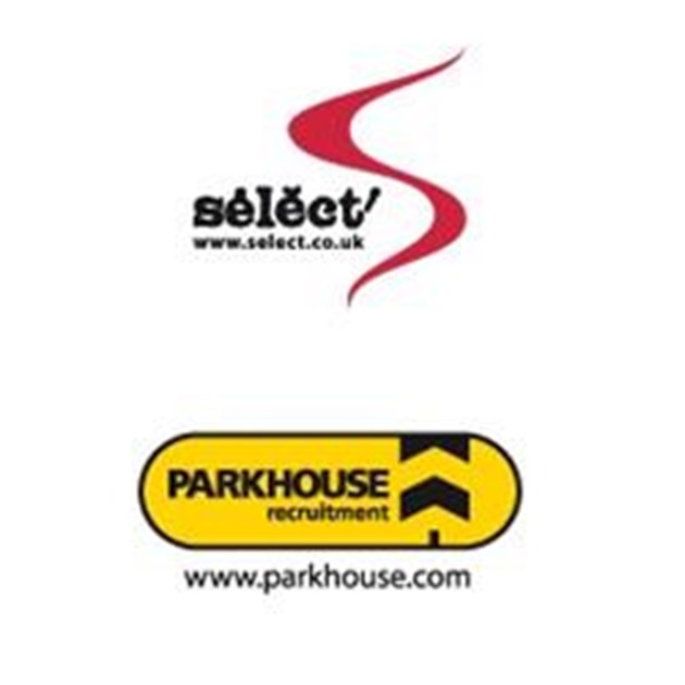 Sara Gant is fundraising for Tomorrow's People