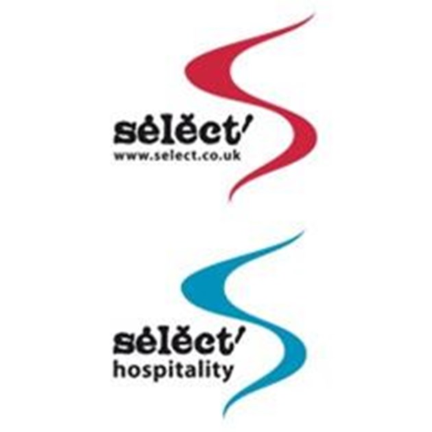 Sara Gant is fundraising for Tomorrow's People