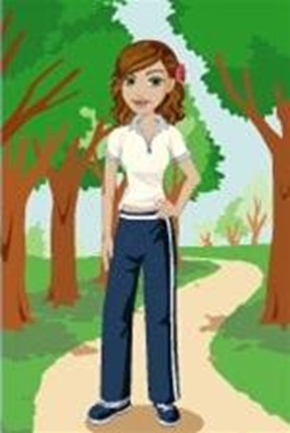 Claire Dancer is fundraising for Cancer Research UK