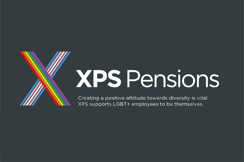 XPS Pensions Group is fundraising for MindOut