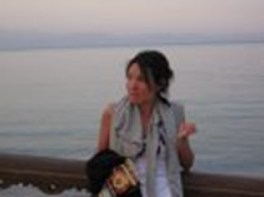 Ruth Porter is fundraising for Epilepsy Action