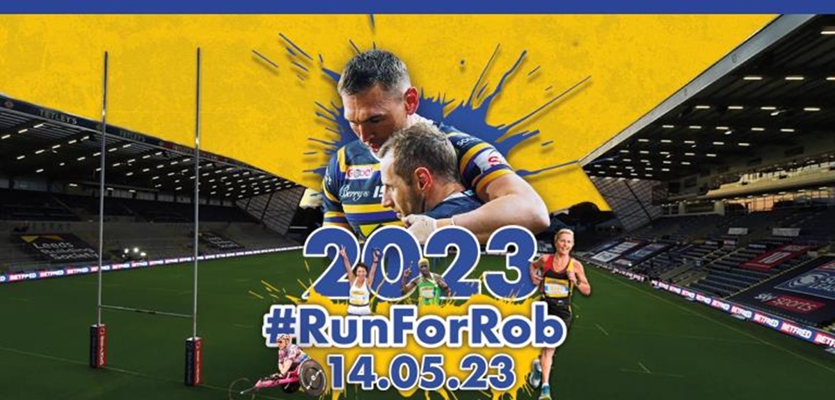 Mark Doyle is fundraising for Motor Neurone Disease Association