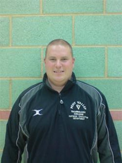 Kevin Reygate is fundraising for Whizz Kidz