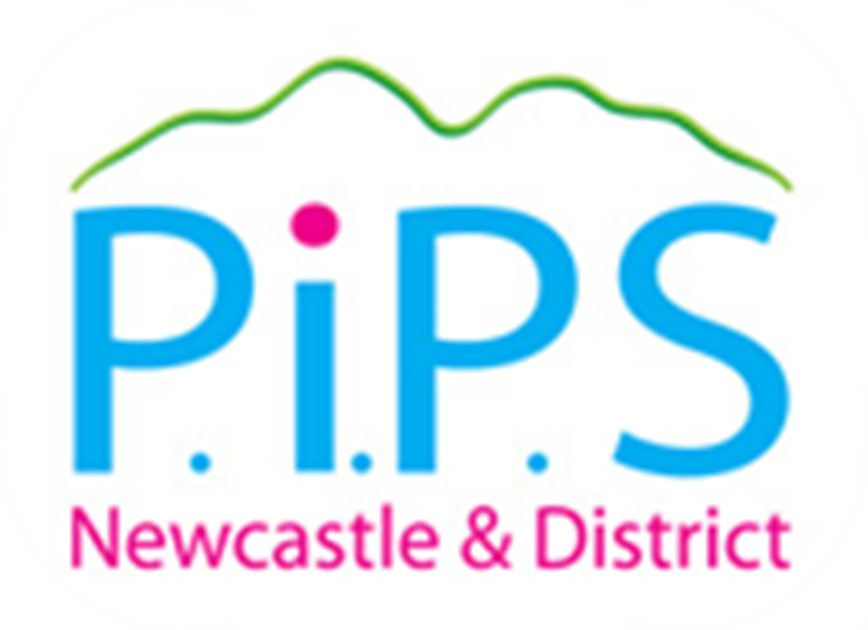 Declan Rodgers is fundraising for MYMY - Mind Your Mate And Yourself