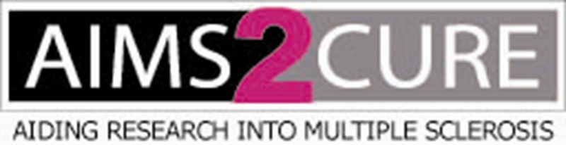 Tracey altman is fundraising for Aims2Cure