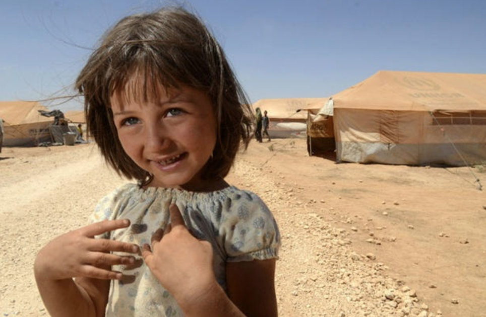 Adil Jan is fundraising for WATAN UK