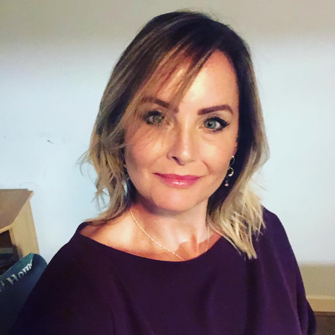 jennifer Withers is fundraising for Sands