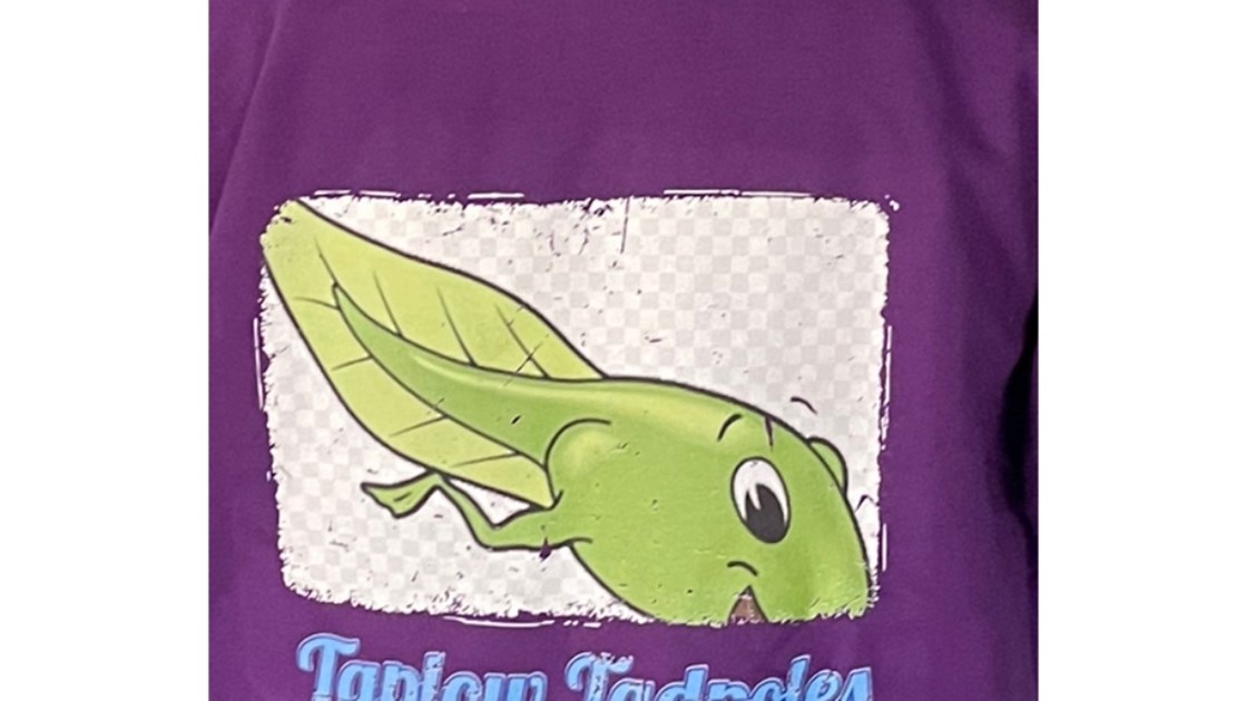 Jan Bowden is fundraising for Level Water