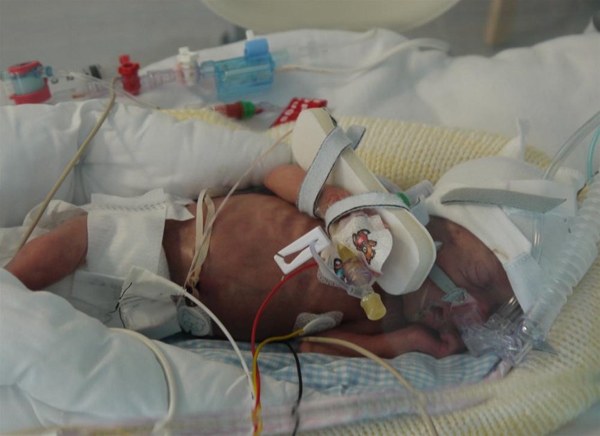 Peter Oliphant is fundraising for Scoo-B-Doo, charity for the benefit ...